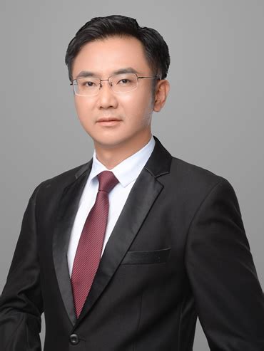 赋诚律师 第2页
