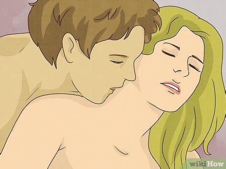When Does Sex Become Boring In A Relationship