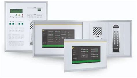 Remotely Control And Monitor At Best Price In Chennai By Ppv Technology