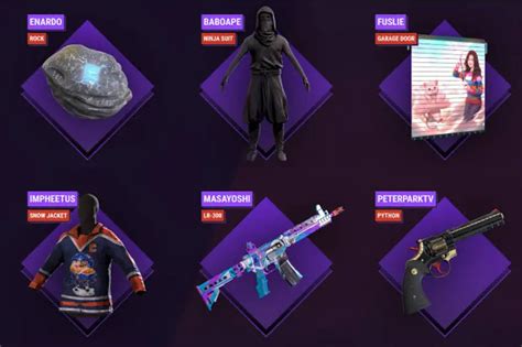 Rust Drops How To Get Steam And Twitch Drops