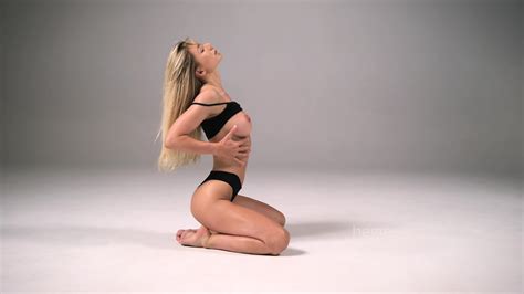 Darina Candice B Snezhka Eporner