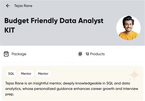 Tejas Rane On Linkedin Learndatawithtejas Learndatawithtejas
