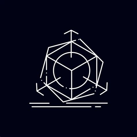 cheddybop digital on linkedin htmx dynamic url parameters