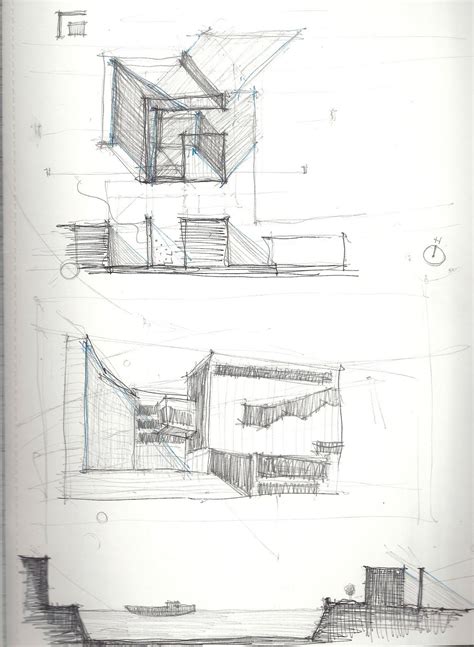 45lovers Embassy Of Netherlands