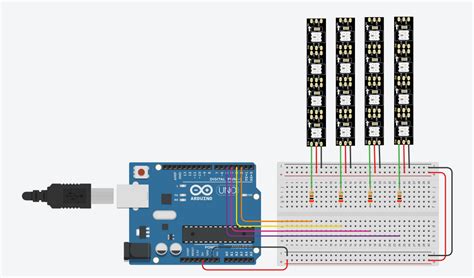 will this work my first arduino project question r arduino