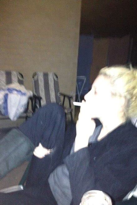 Private Photos 5103 Img 360 Porn Pic Eporner