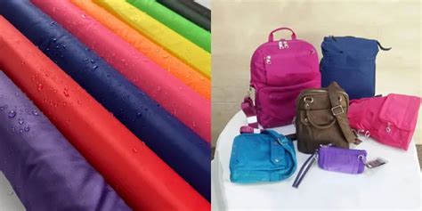 20 Types Of Handbag Fabrics And Materials Complete Guide Hoplok Leather