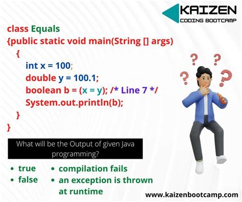 Do You Know The Solution Of Given Programming Or Want To Learn