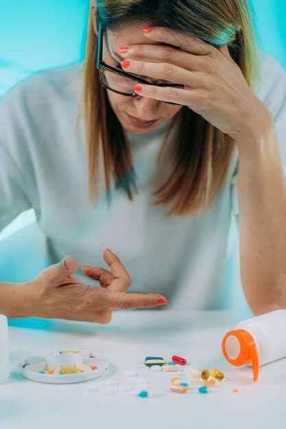 How Quickly Prednisone Relieves Allergic Reactions