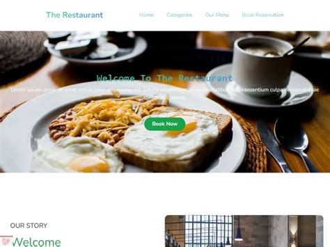 Custom Website Suited To Your Needs Using Laravel And Vuejs Upwork