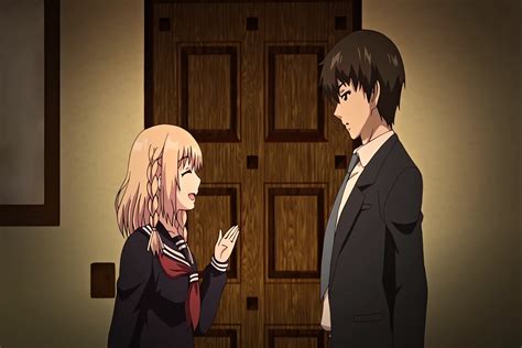 Ore Ga Kanojo Wo Okasu Wake Ep1 Eporner