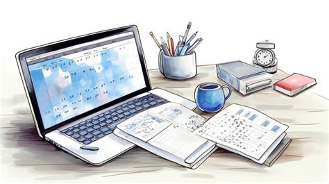 What Is Lxd An Intro To Learning Experience Design Lxd Learning