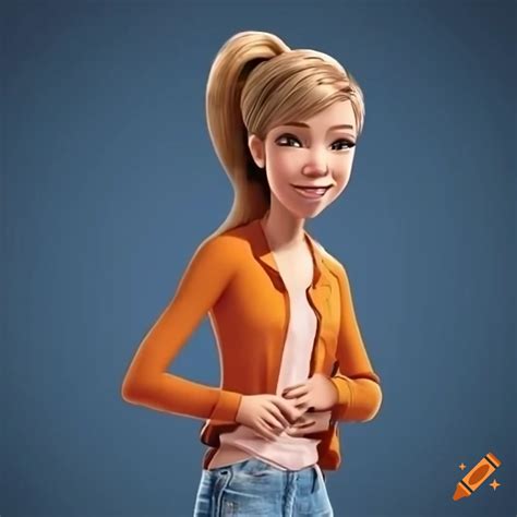Jennette Mccurdy Bikini Ass