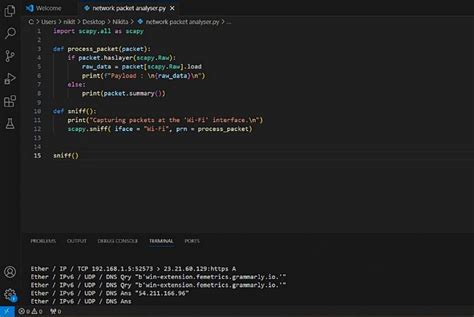 Nikita Parihar On Linkedin Prodigyinfotech