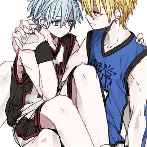 Pixiv