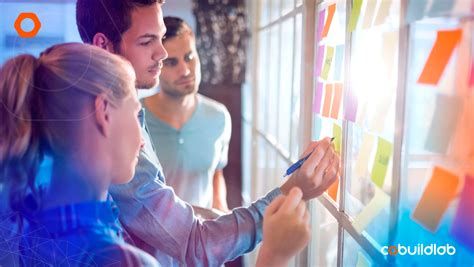 Internal Vs External Project Management