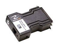 Zebra Print Server Ethernet Internal Tecsys Denmark