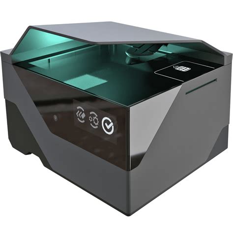 Osmond Adaptive Recognitions Documents