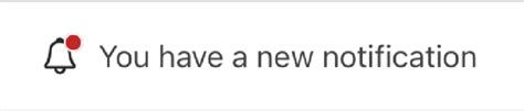 How To Draw Badge And Add It To Image In Ios Swift Stack Overflow