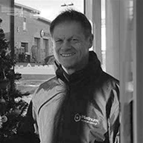 Meet Our Teams Wiltshire Somerset Dorset Platinum Motor Group