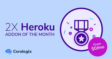 Coralogix Observability Coralogix