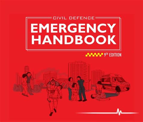 Cd Emergency Handbook 9thedition English Pdf