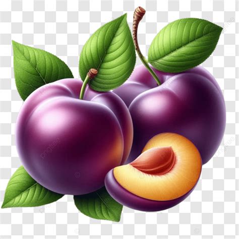 3d 맛있는 과일은 투명한 배경에 있습니다 3d 맛있는 과일은 투명 배경에 있습니다 수분이 많은 과일 달콤한 Png 일러스트 및 이미지 에 대한 무료 다운로드