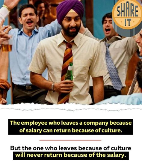 Neha Arora On Linkedin Agree 124 Comments