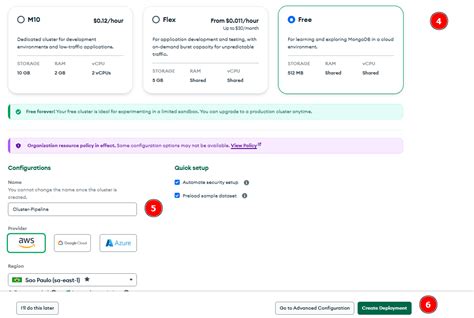 O Site Da Atlas Esta Diferente Pipeline De Dados Integrando Python