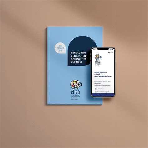 Wwplus Architecture Processdesign Urbandesign Interiordesign Design Architecturedesign