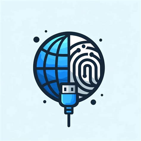 Ip And Device Detect Plugin Bubble