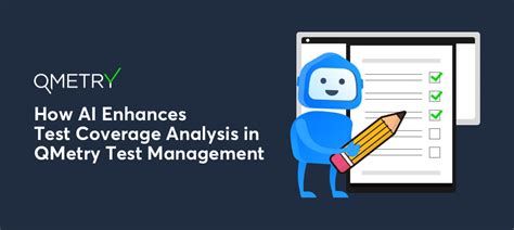 Best Test Management And Automated Testing Tools Qmetry