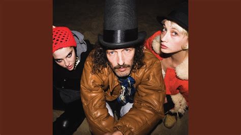 Zombie Sex Dream Youtube