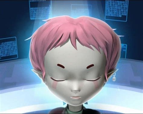 Pin De Allen Picazo En Code Lyoko Buenas Series Codigo Lyoko Dibujos