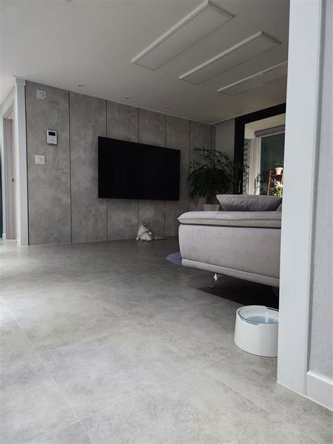 꾸꾸 On Twitter 어이없어 ㅋㅋㅋㅋㅋ L7pusqxdaq Twitter