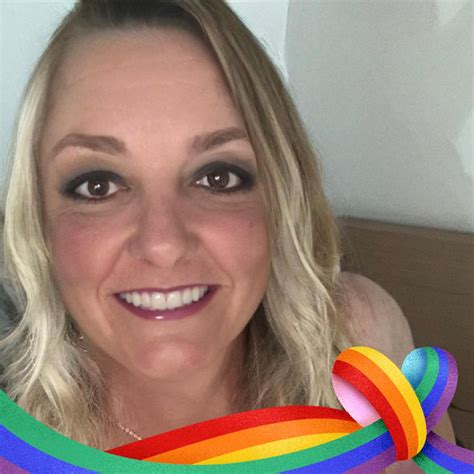 An Older Set Of Clips Featuring Some Grey Semi Opaque Tights Lots Of