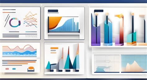 财务分析方法 合思
