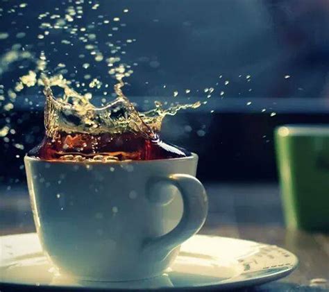 علوم و كومبيوتر خلفيات Hd