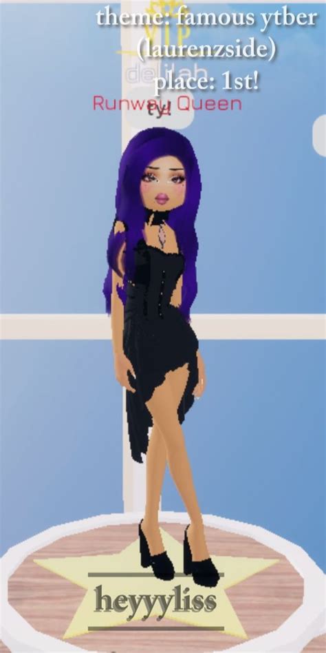 Discovering Dti Famous A Deep Dive Into The Iconic Brand