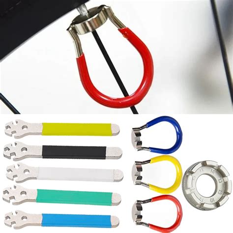 S2cf96182f0cd4fb9aa946c626720f663k