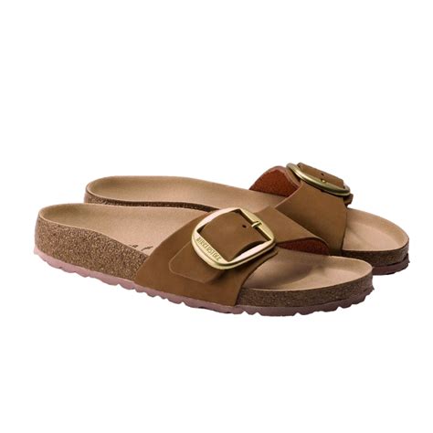 Birkenstock ტყავის სანდლები სანდალი ფეხსაცმელი ბასანოჩკი ჩუსტი ჩუსტები სანდლები Extra Ge