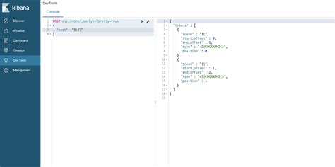 elasticsearch python接入 halo
