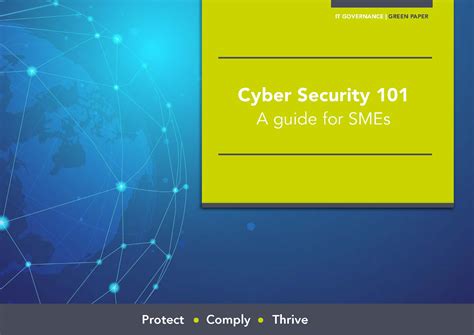Microsoft Warns Sharepoint Users About Convincing Phishing Scam