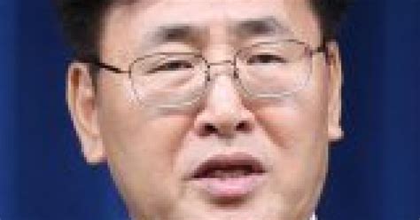 25만원법 노란봉투법 尹 21번째 거부권 행사