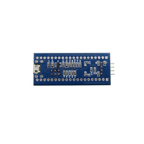 Stm32f103c8t6 Minimum System Board Microcomputer Stm32 Arm Core Board Zbotic