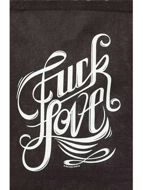 12 Fucklove Ideas Tattoo Lettering Fonts Tattoo Lettering Graffiti