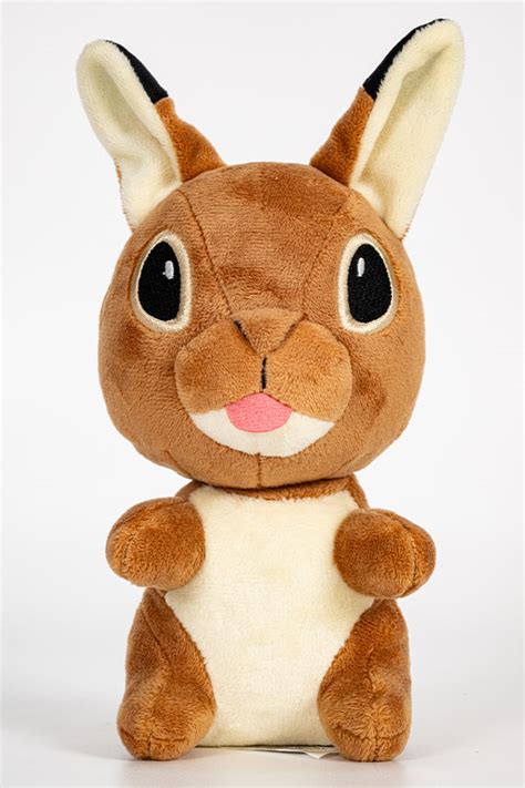 Doom Daisy Plush With Base And Pike Topgearbethesda