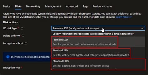 How To Create A Windows Server 2022 VM In Microsoft Azure