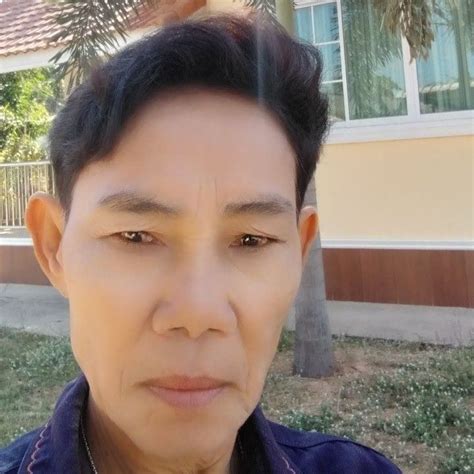 Nineentertain พ่อพ่อ บีม กวี อวดภาพครอบครัวครั้งแรก พี่แฝด ธีร์ พีร์ พร้อมหน้าน้องแฝด อัย