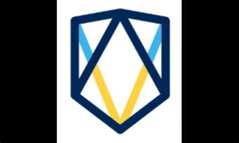 Stop Fraud At The Root With Shields Device First Fraud Intelligence